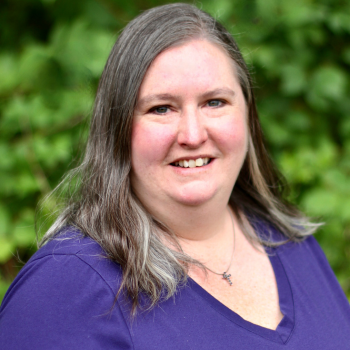 Danielle Vos – Bellingham Christian School